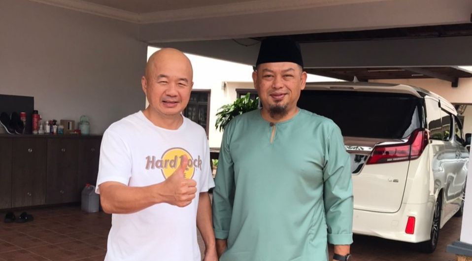 About – MY ECO FOOD (M) SDN BHD